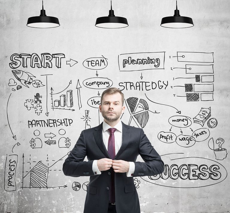 The Amplify Platform Explained - The Amplify Program