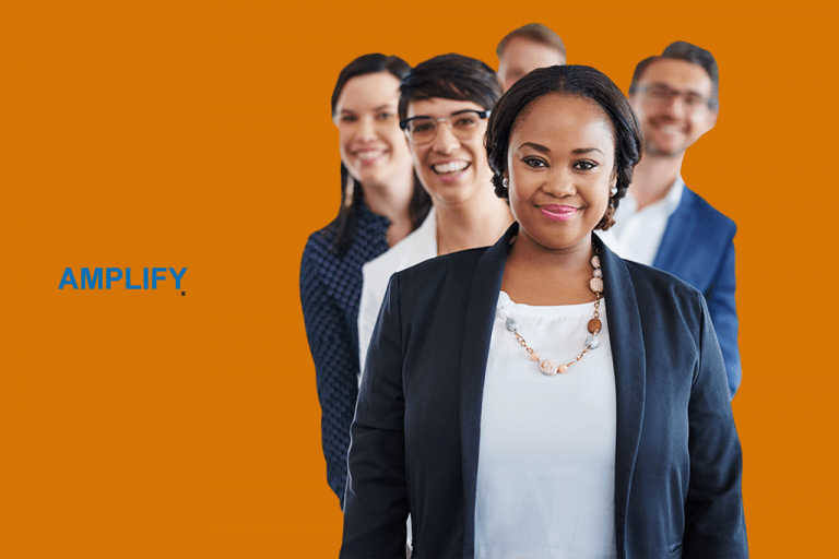 Amplify Now Global Expansion Strategies for international growth