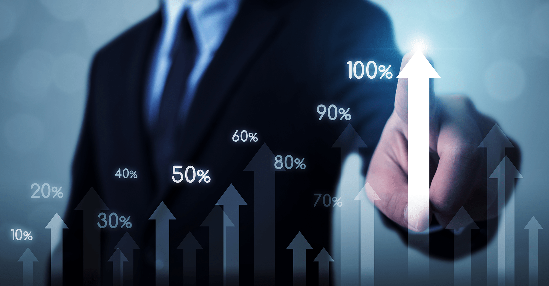 The Amplify Platform Explained