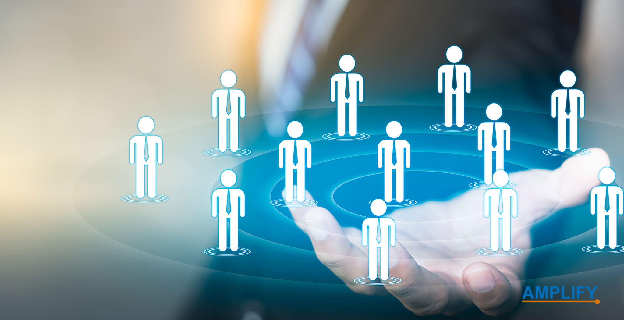 How Startups Can Effectively Acquire Their First Customers