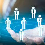 How Startups Can Effectively Acquire Their First Customers